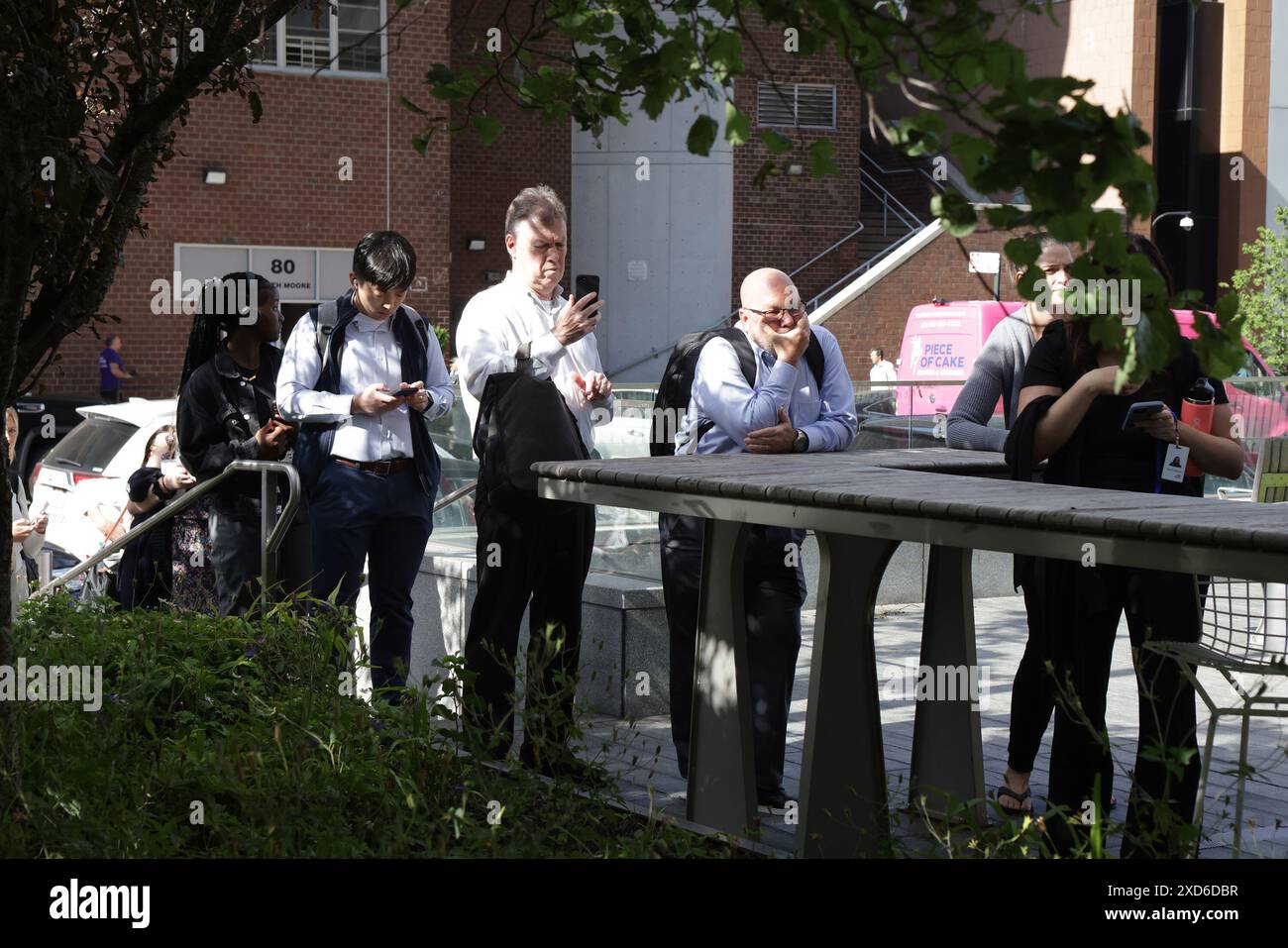 Money pipeline hi-res stock photography and images - Alamy