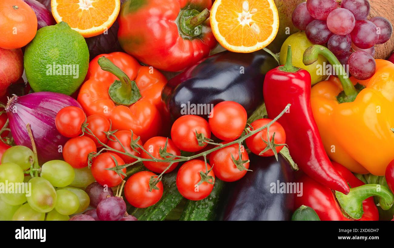 Fresh citrus fruit composition hi-res stock photography and images - Alamy