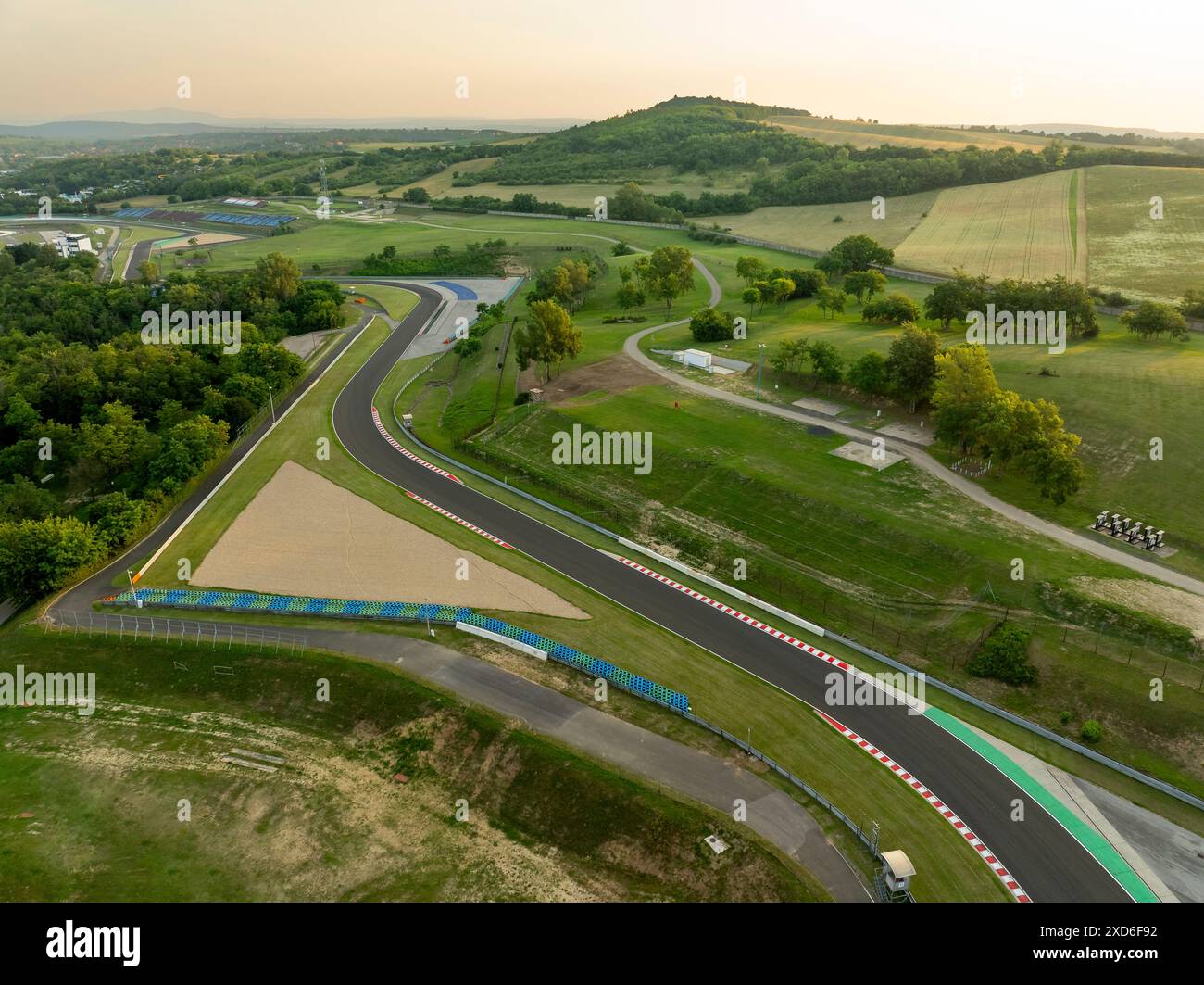 Seating map hi-res stock photography and images - Alamy