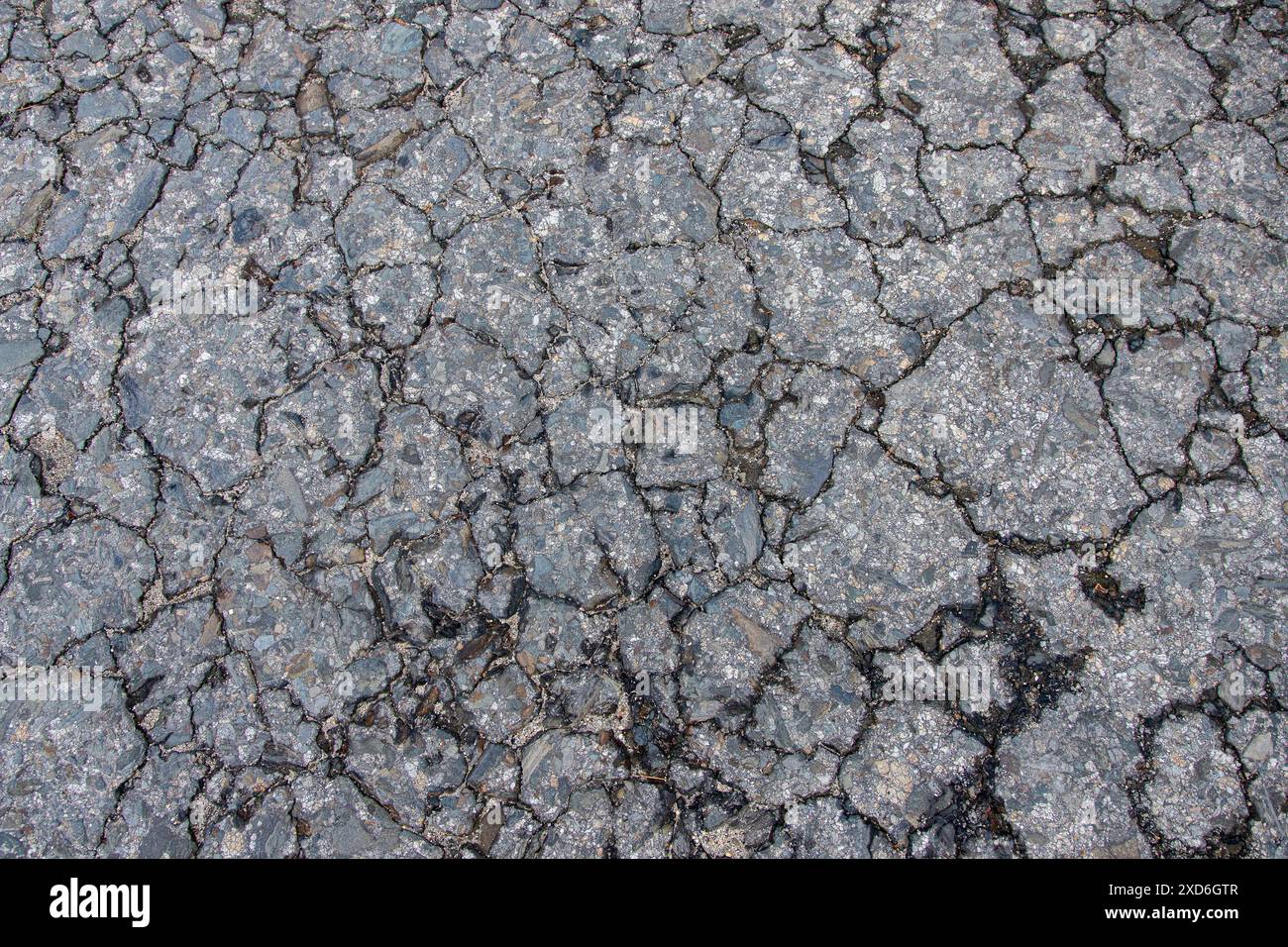 Showcasing detailed hi-res stock photography and images - Alamy