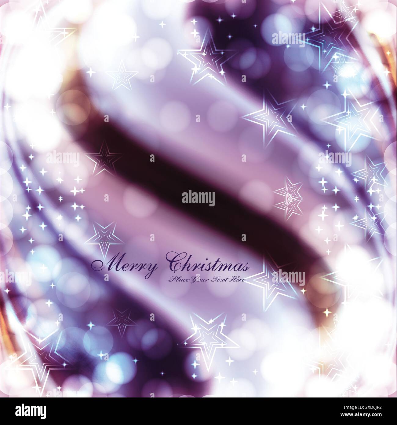 Purple sock Stock Vector Images - Alamy