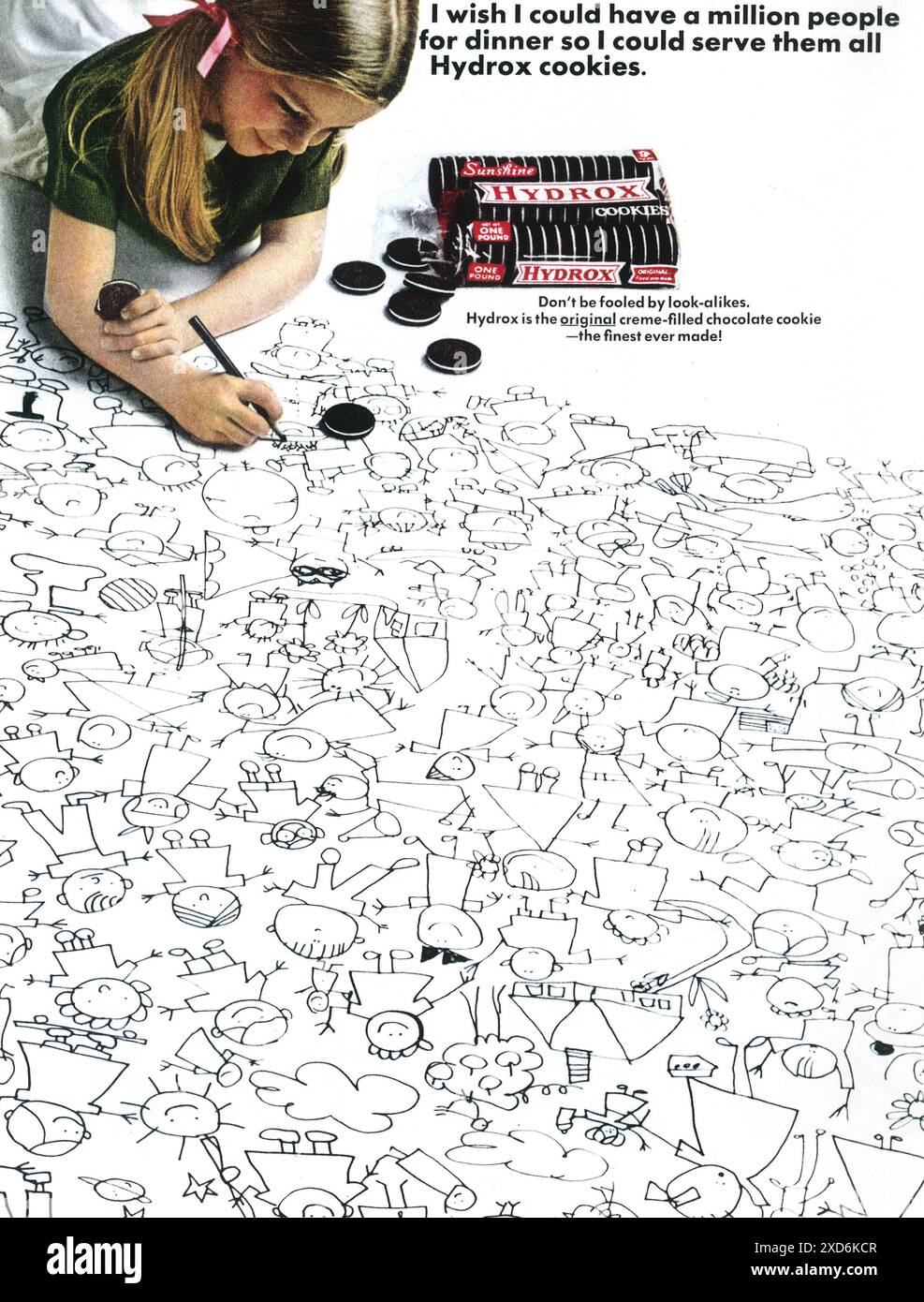 Hydrox hi-res stock photography and images - Alamy