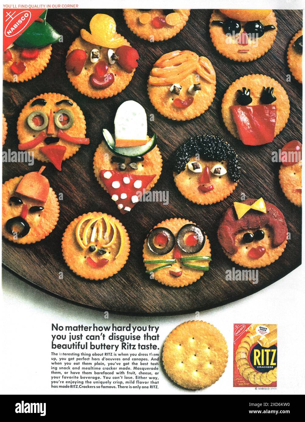 1968 historic Cut Out Stock Images & Pictures - Alamy