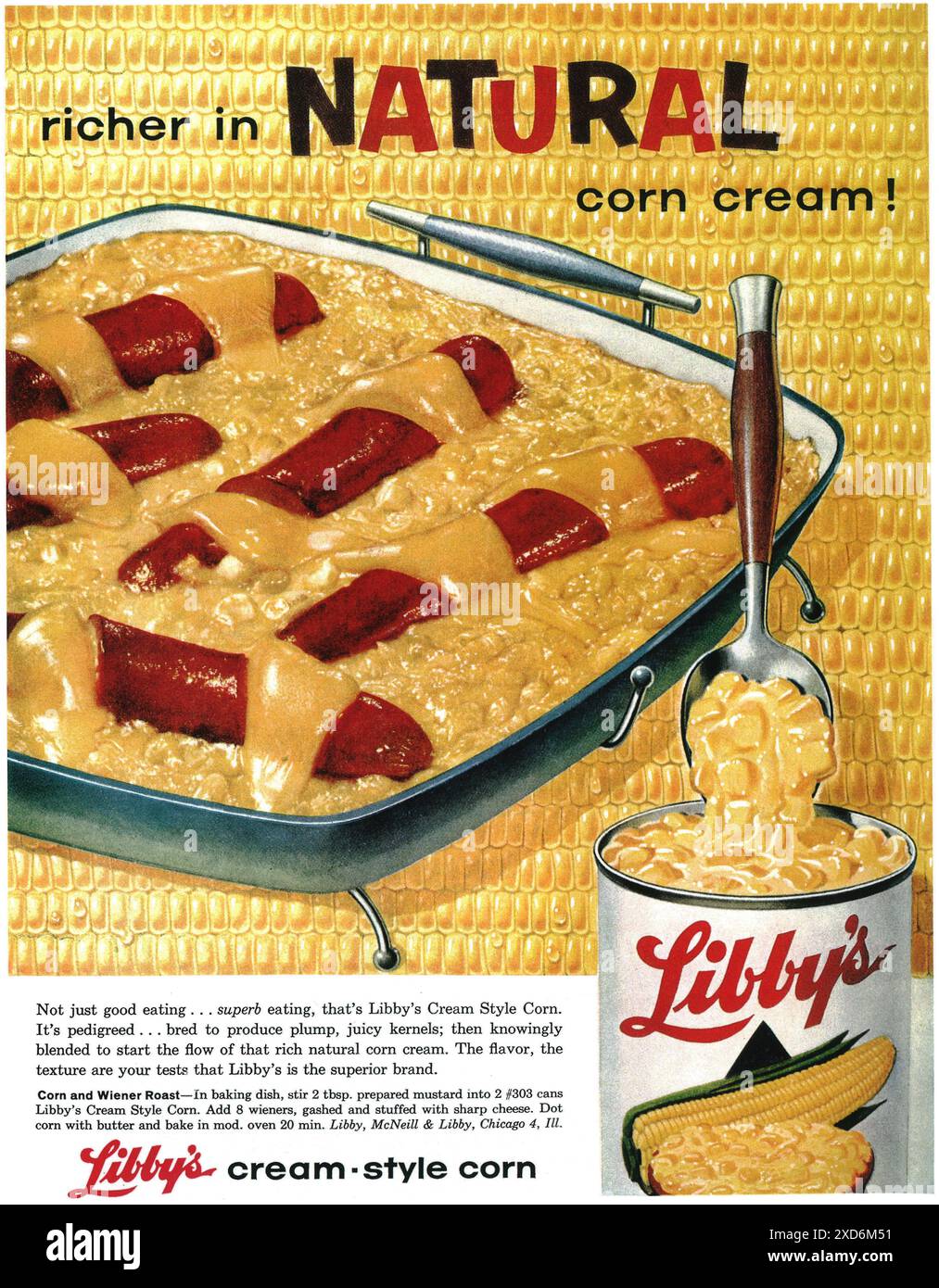 Food businesses Cut Out Stock Images & Pictures - Alamy