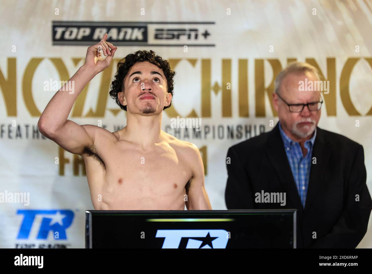 Top rank fontainebleau 311 jpg hi-res stock photography and images - Alamy