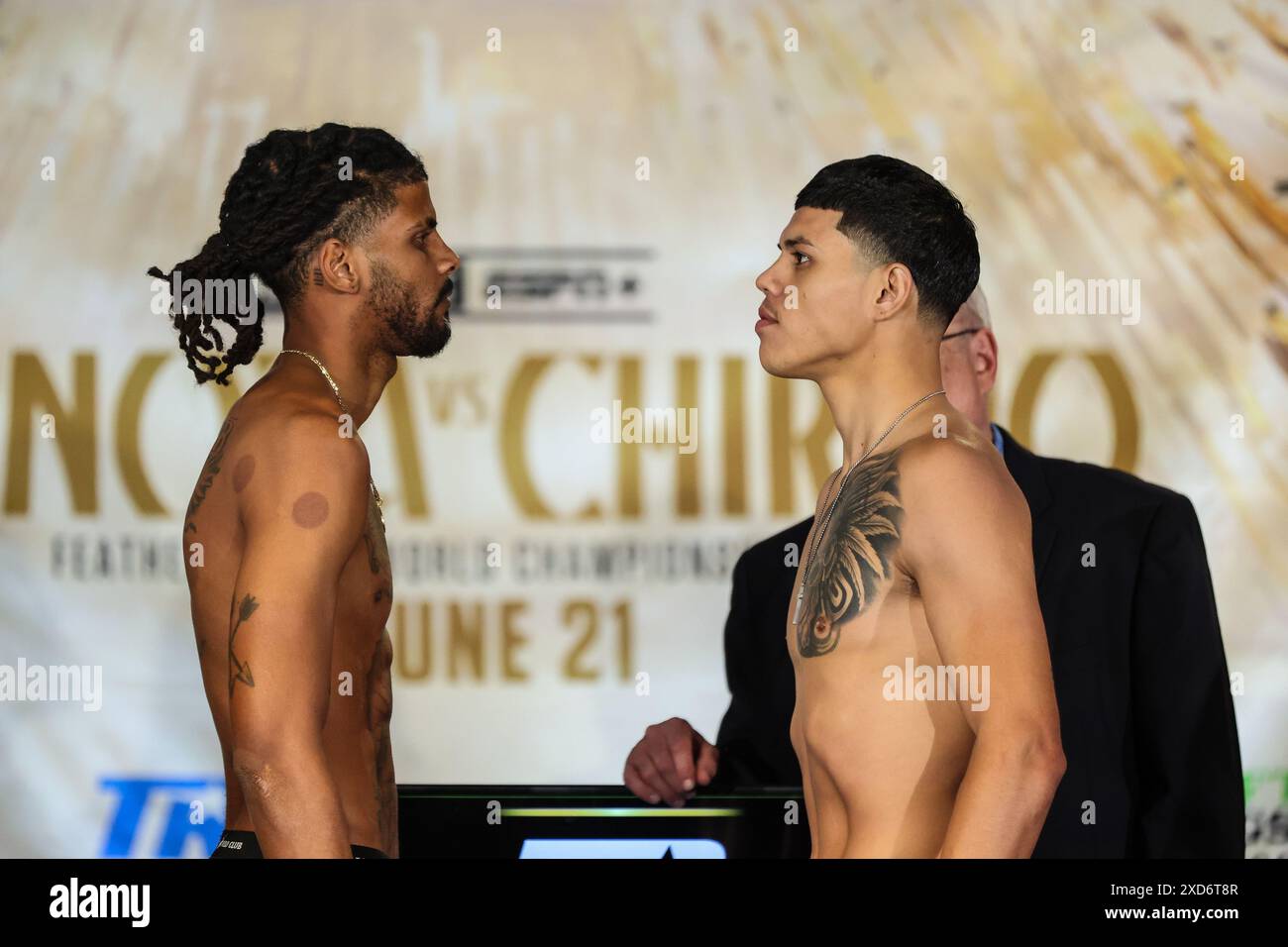 Top rank fontainebleau 301 jpg hi-res stock photography and images - Alamy