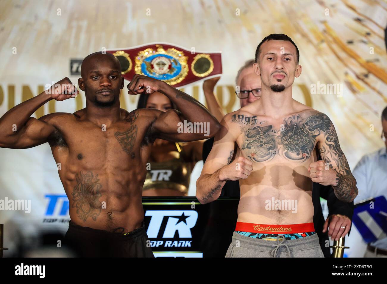 Top rank fontainebleau 372 jpg hi-res stock photography and images - Alamy