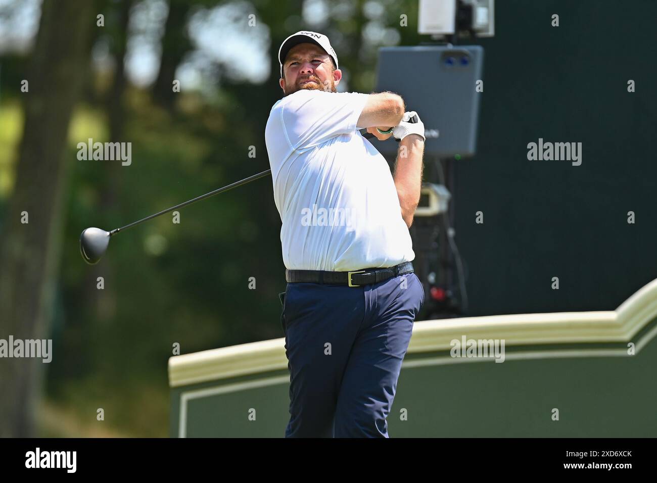 2024 travelers 7 jpg hi-res stock photography and images - Alamy