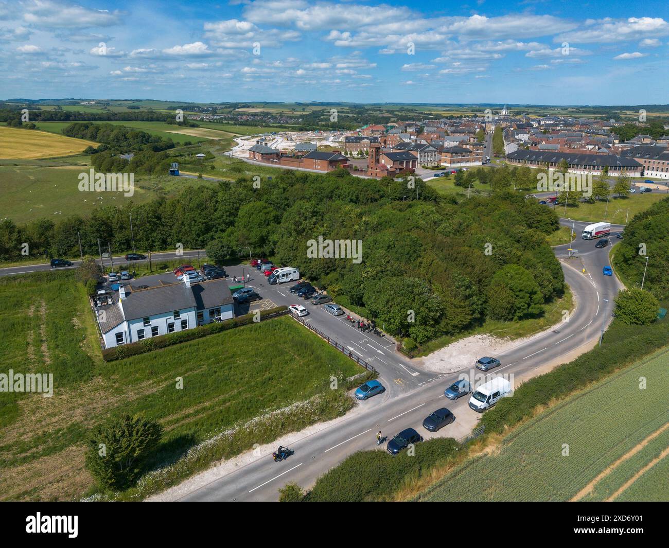 Monkeys jump roundabout hi-res stock photography and images - Alamy