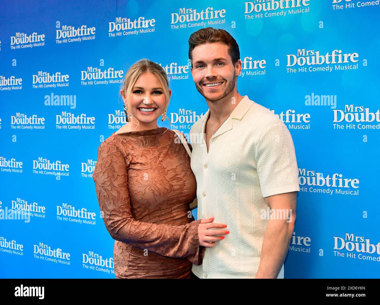 Lesley hart hi-res stock photography and images - Alamy