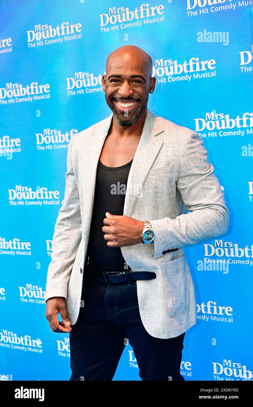 Maureen wilson hi-res stock photography and images - Alamy