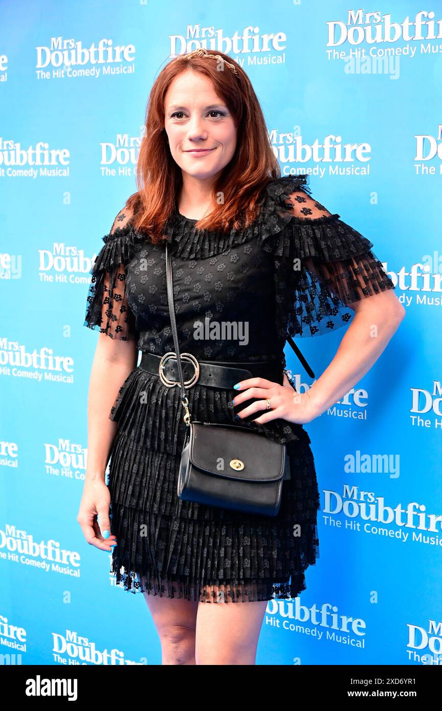 Vikki stone hi-res stock photography and images - Alamy