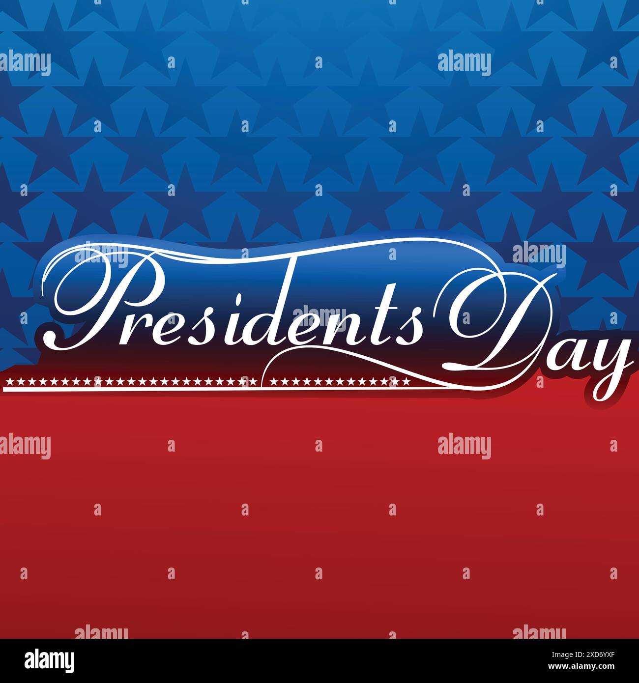 Modern american presidents Stock Vector Images - Alamy
