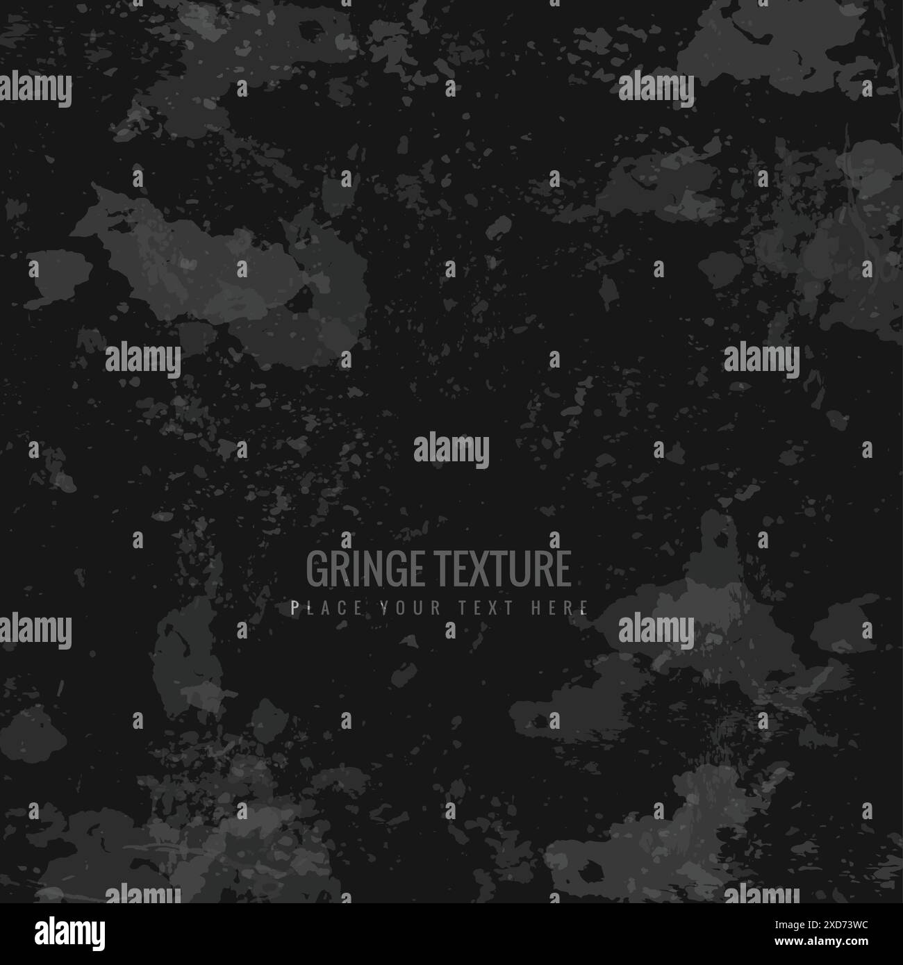 grunge texture background color black Stock Vector Image & Art - Alamy grunge texture background color black Stock Vector Image & Art - Alamy