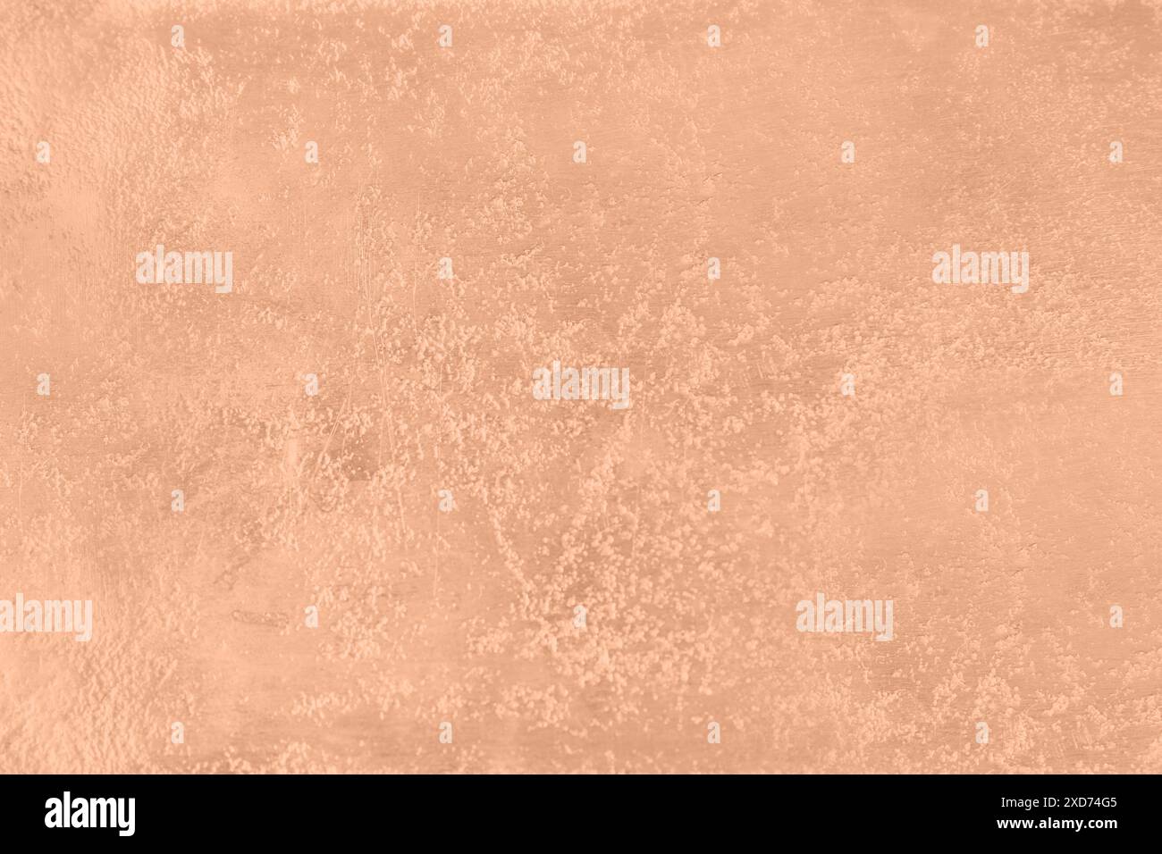 Pantone color of the year 2024 hi-res stock photography and images - Alamy