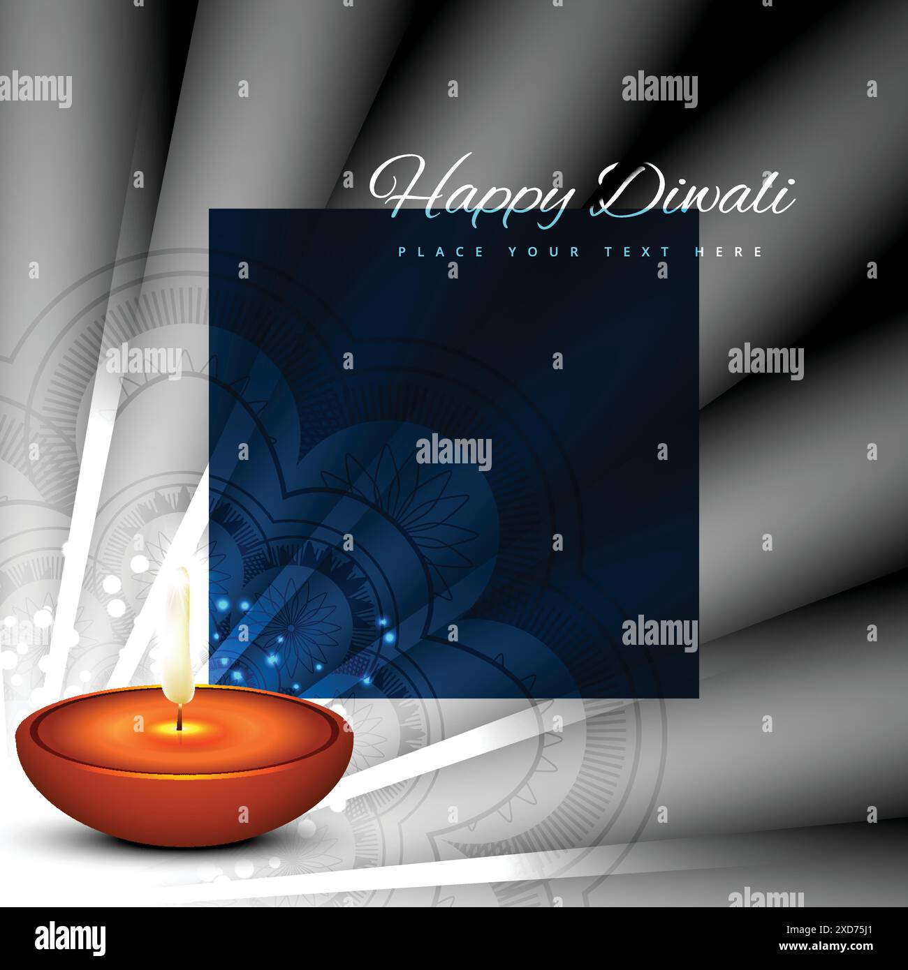 Ganesha transparent background hi-res stock photography and images - Alamy