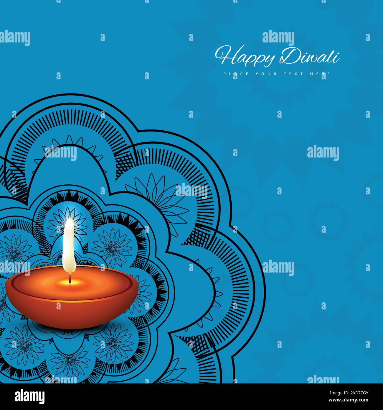 Ganesha transparent background hi-res stock photography and images - Alamy