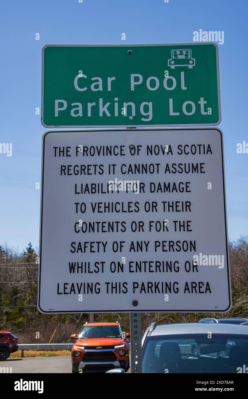 Limited information hi-res stock photography and images - Alamy