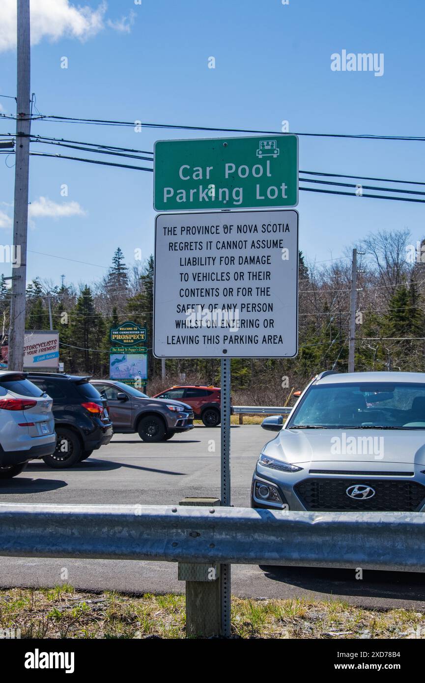 Limited information hi-res stock photography and images - Alamy