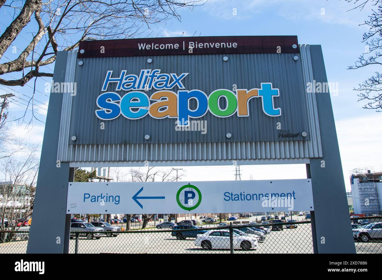 Marginal rd hi-res stock photography and images - Alamy