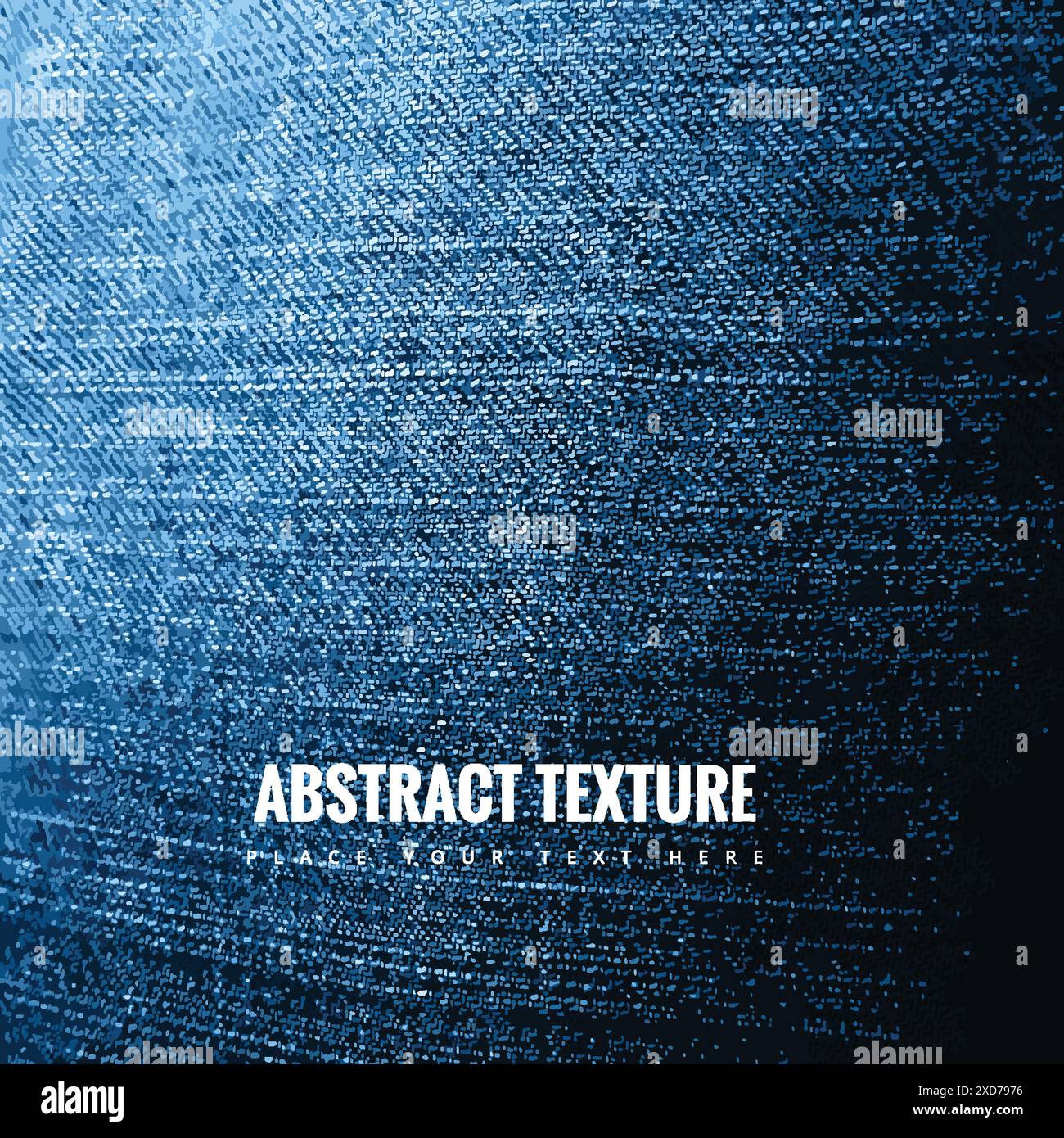 Deco jeans hi-res stock photography and images - Alamy