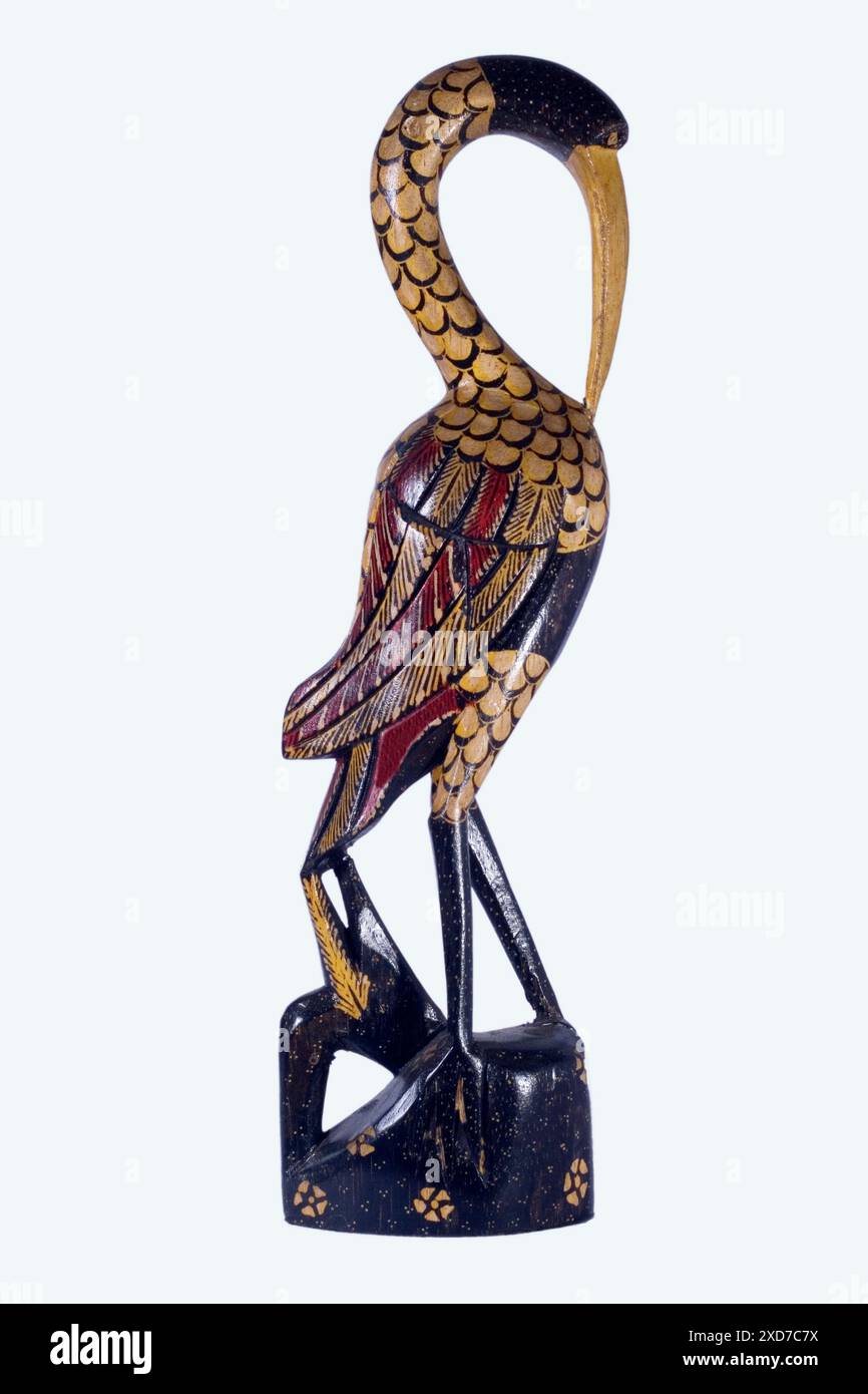 Swan motif hi-res stock photography and images - Alamy