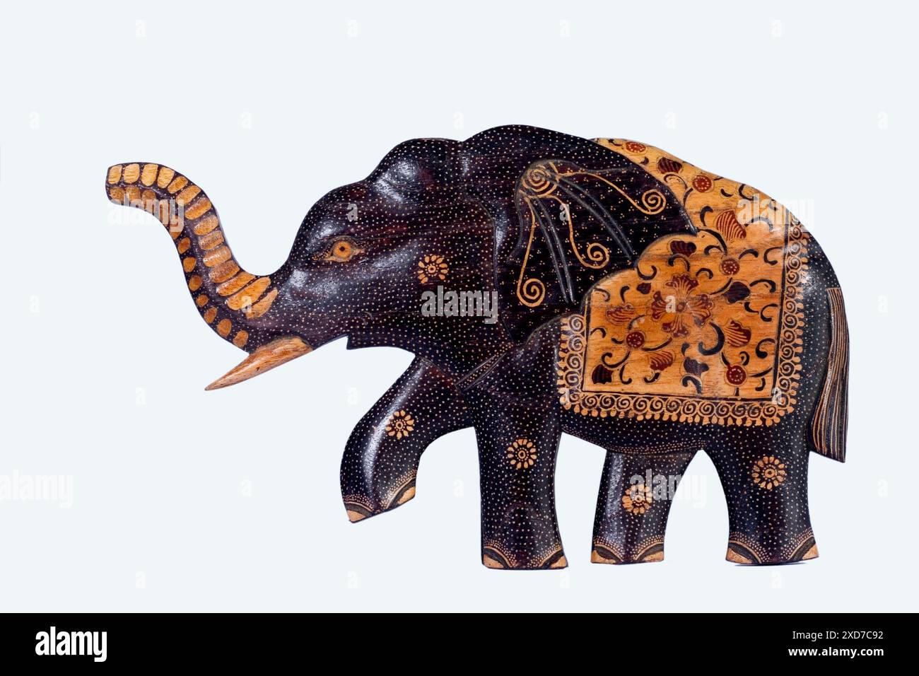 Batik background hi-res stock photography and images - Alamy