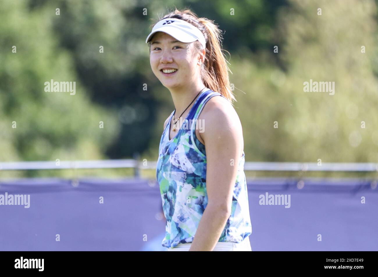 Christina rosca hi-res stock photography and images - Alamy