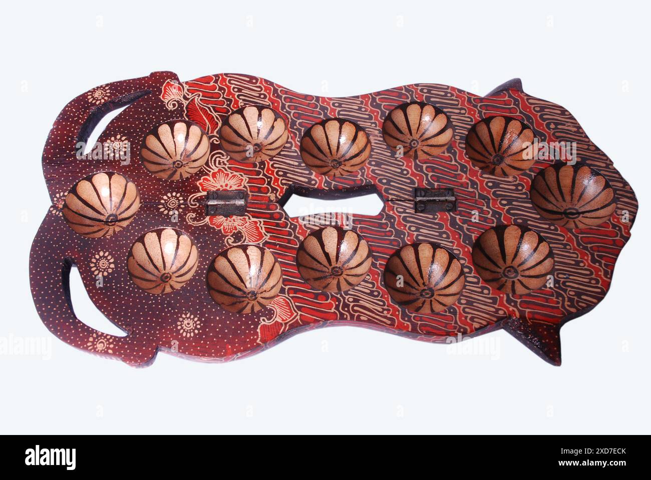 Mancala hi-res stock photography and images - Alamy