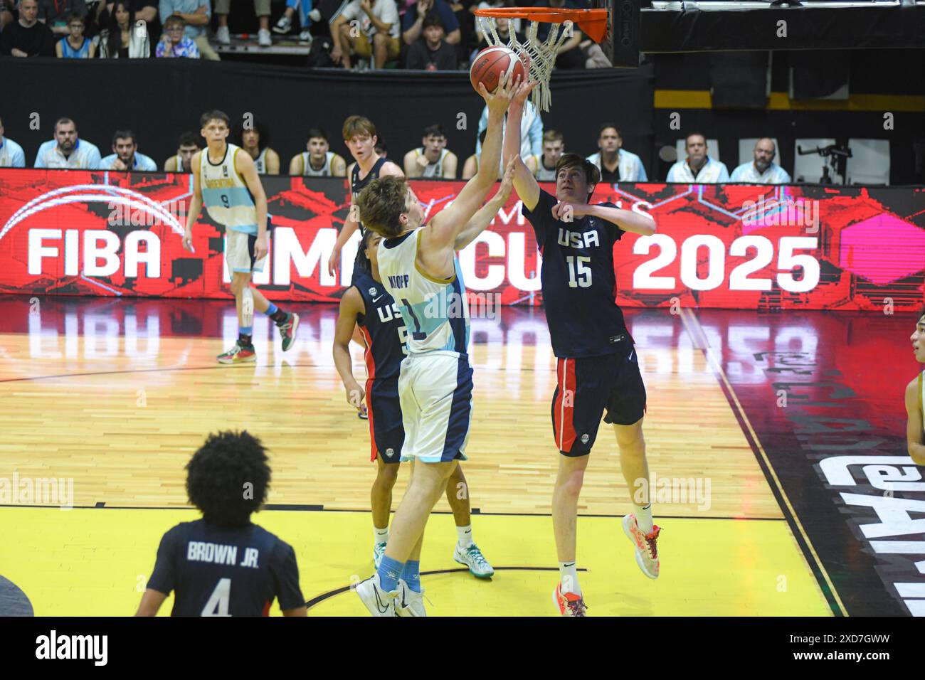 Daniel jacobsen block hi-res stock photography and images - Alamy