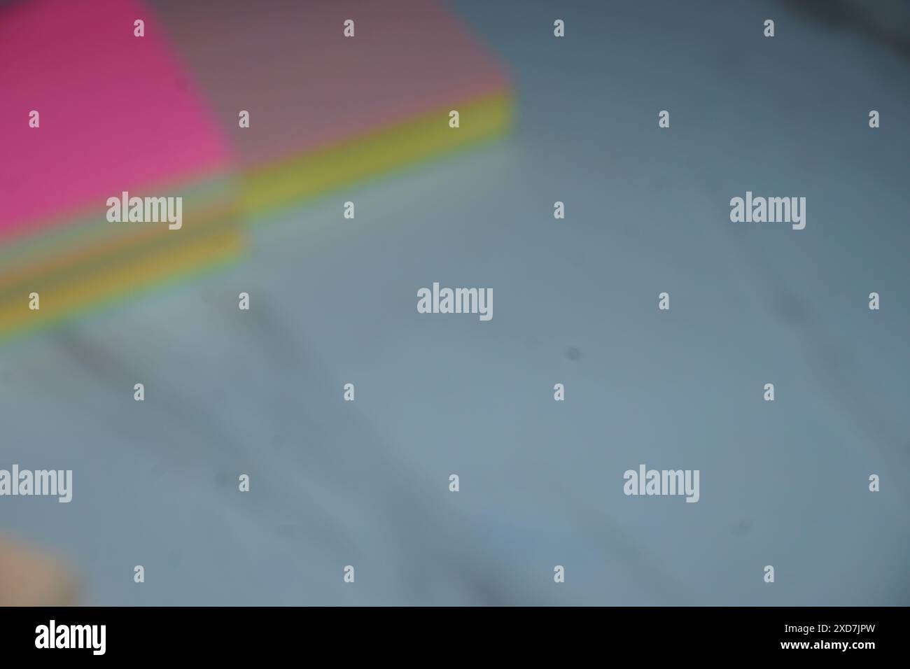 Set childrens color pencils hi-res stock photography and images - Alamy