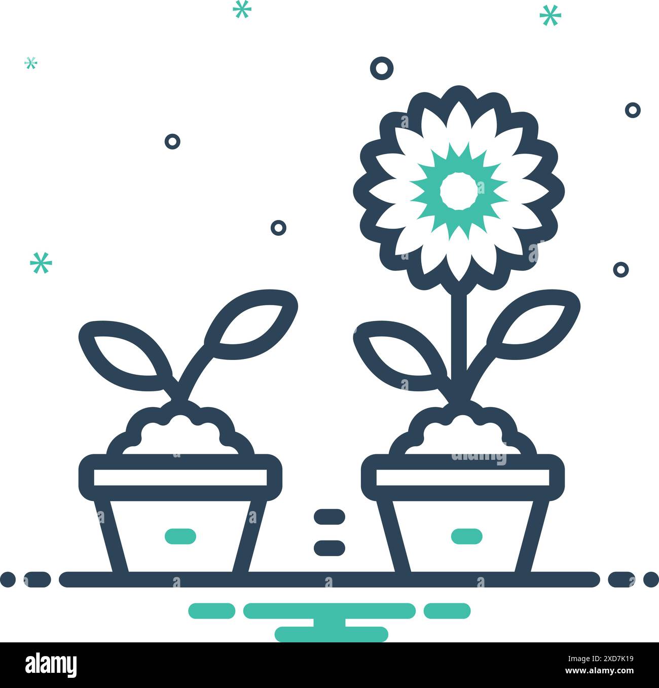 Icon for improve,recover Stock Vector Image & Art - Alamy