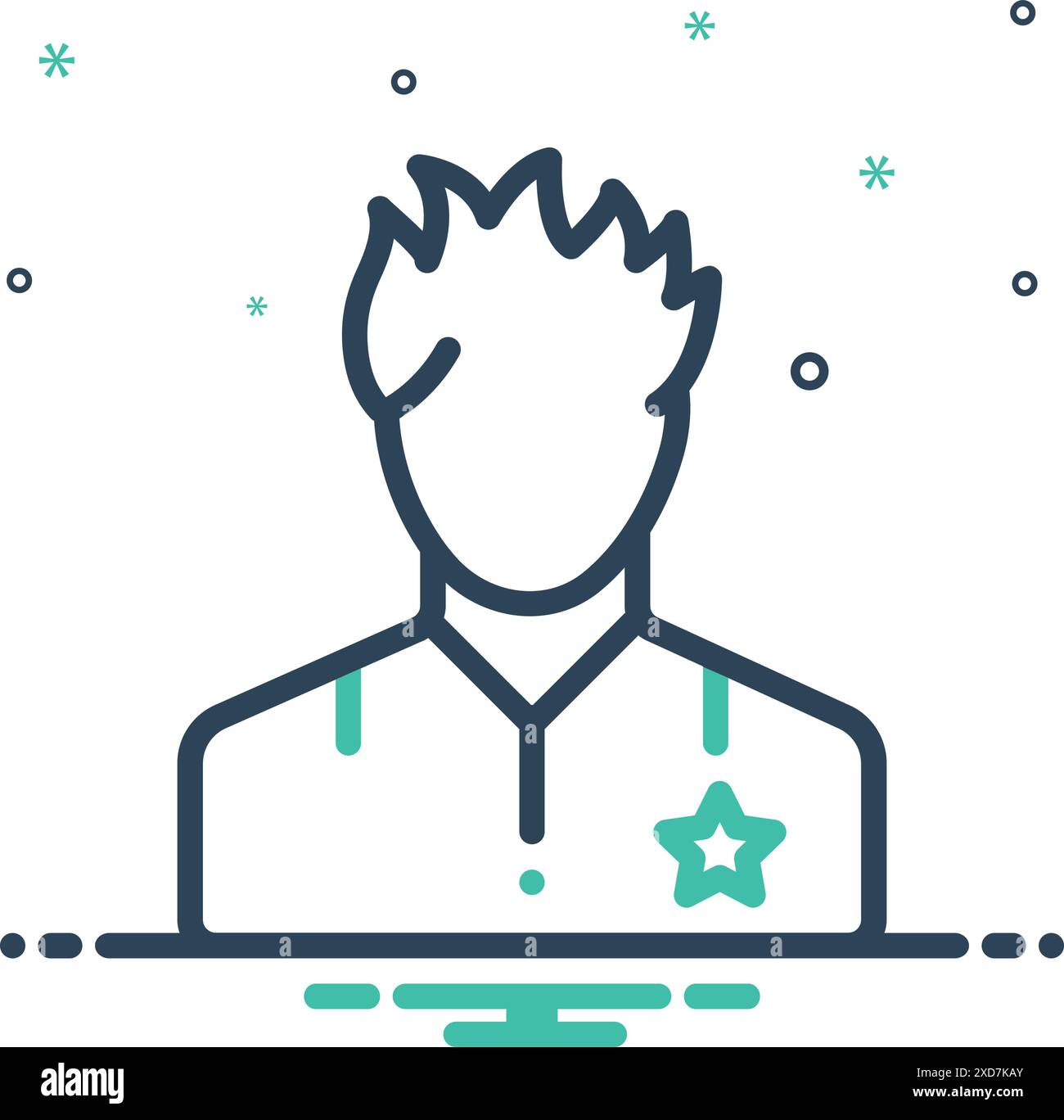 Best actor Stock Vector Images - Alamy