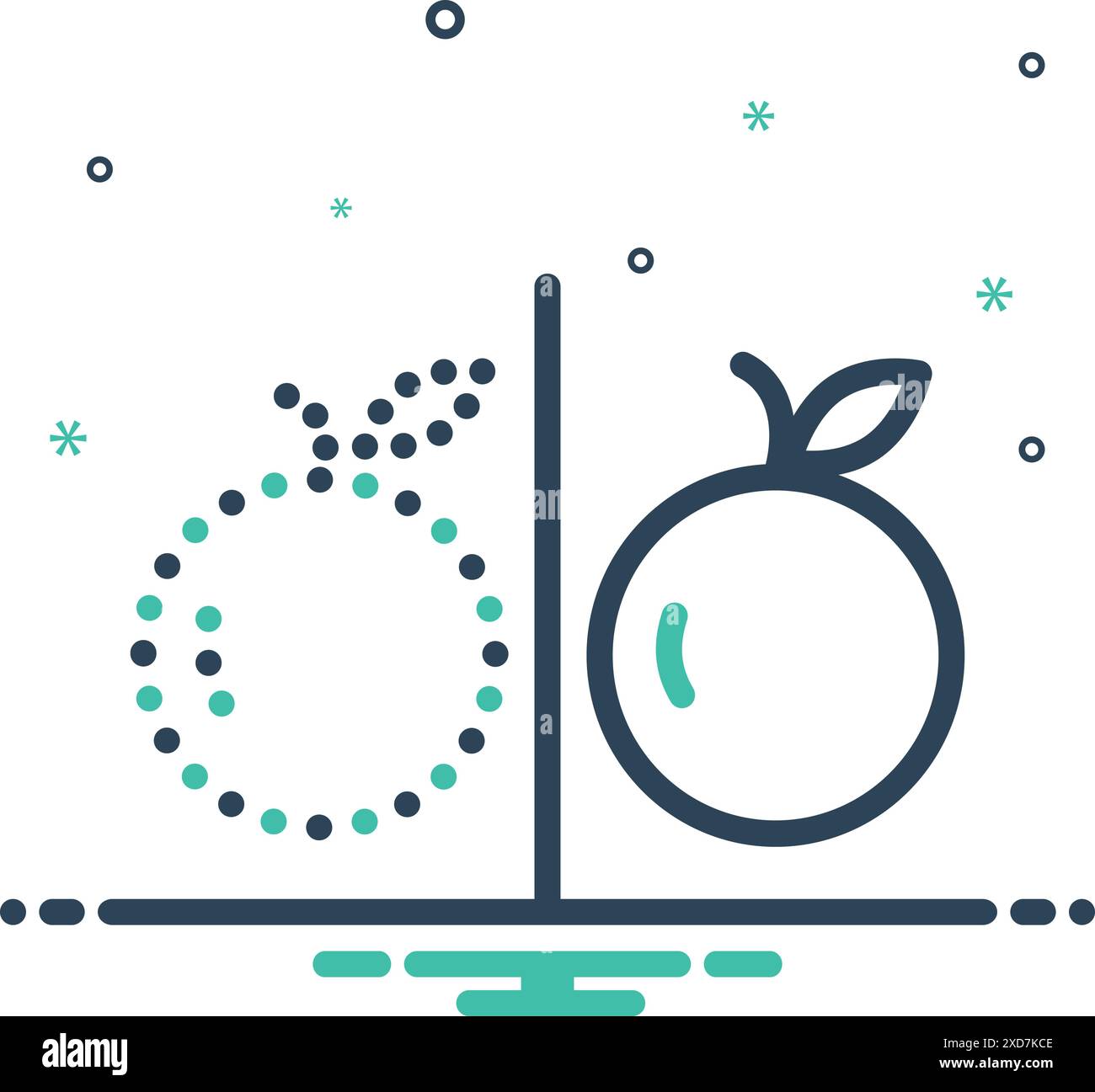 Icon for past,gone by Stock Vector Image & Art - Alamy