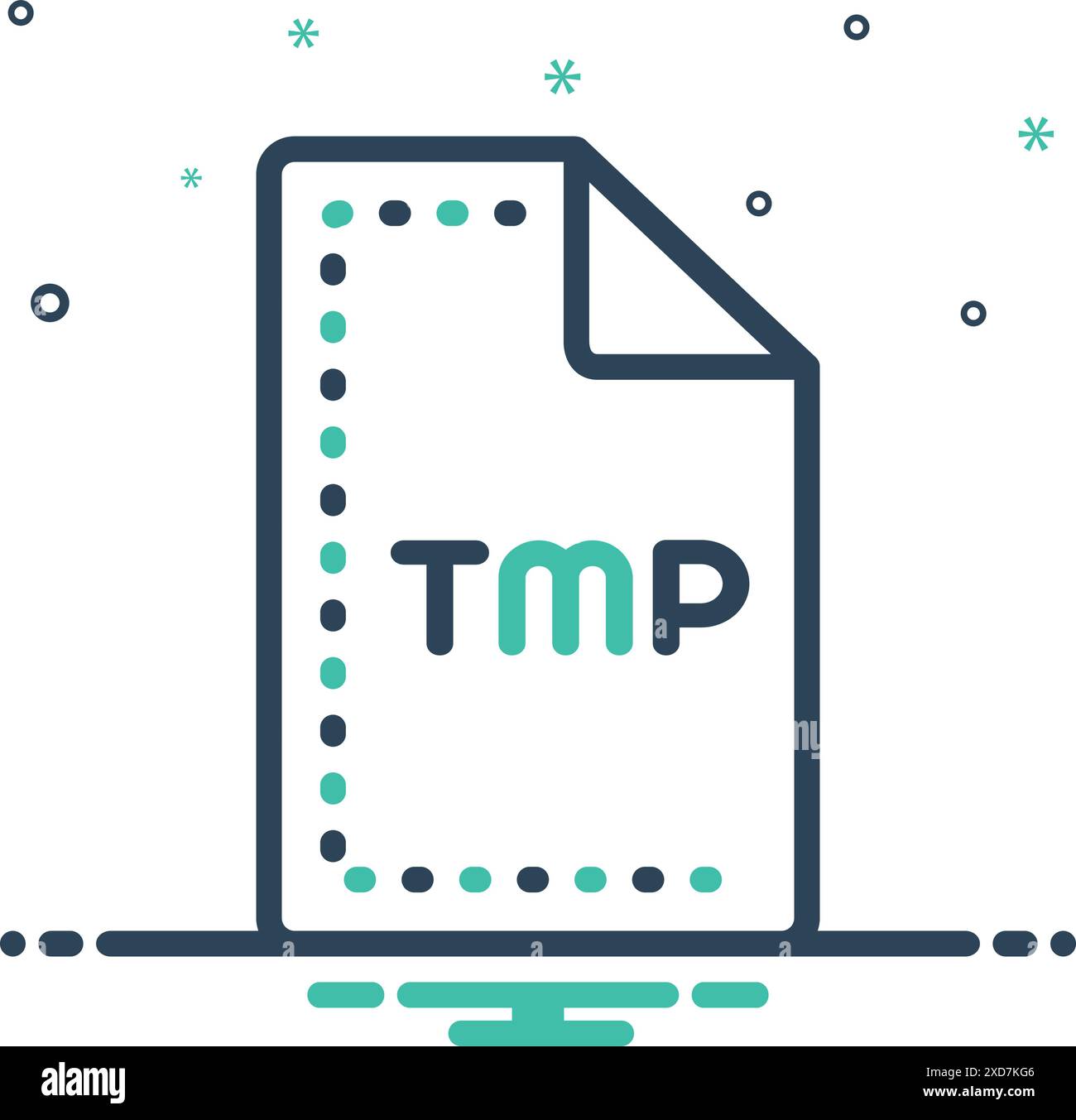 Temporary folder hi-res stock photography and images - Alamy