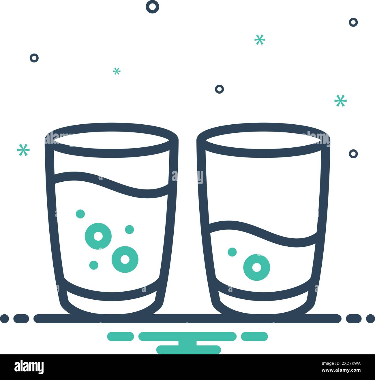 For the many not the few Cut Out Stock Images & Pictures - Alamy