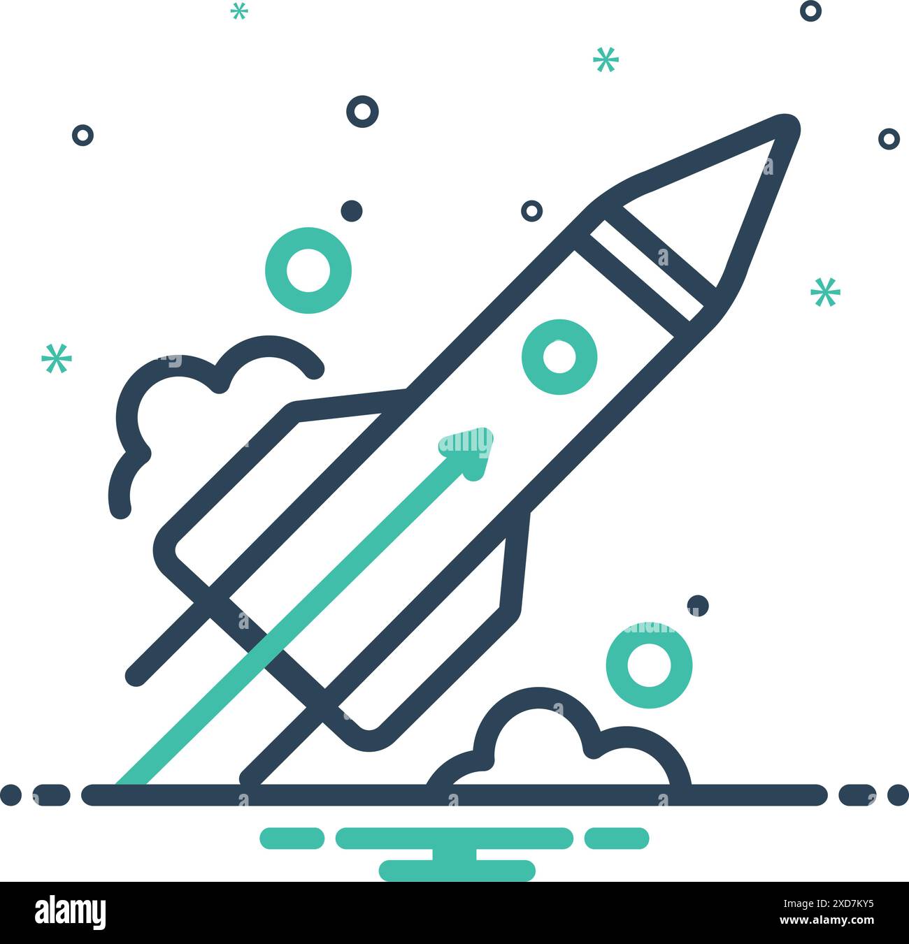 Inception Stock Vector Images - Alamy