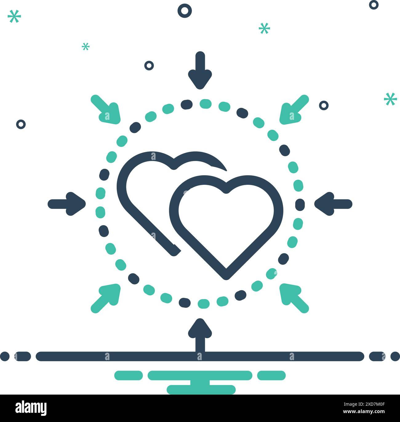 Unified Stock Vector Images - Alamy