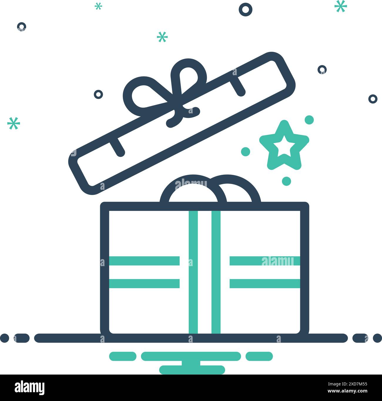 Icon for open ,unlatch Stock Vector Image & Art - Alamy