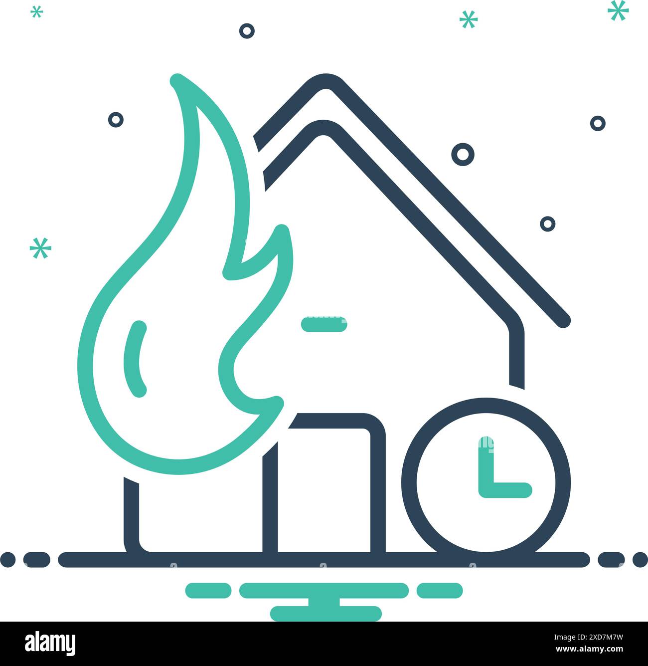 Whenever Stock Vector Images - Alamy