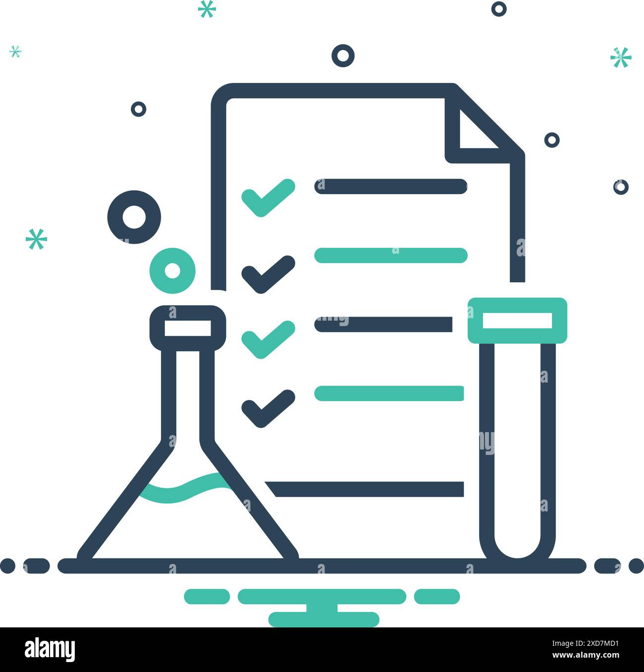 Book report hi-res stock photography and images - Alamy