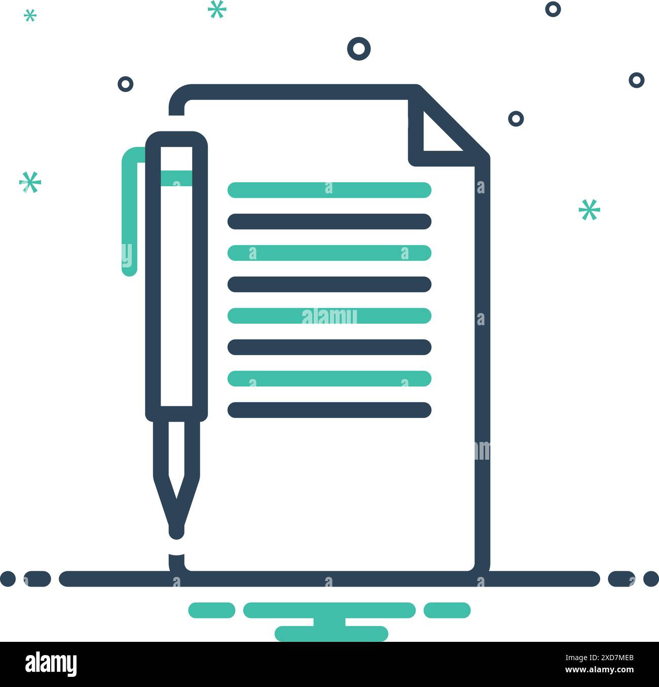 Note file hi-res stock photography and images - Alamy