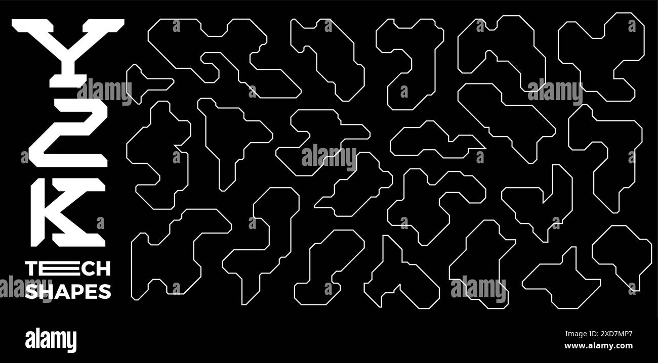 Spaceship hull texture hi-res stock photography and images - Alamy