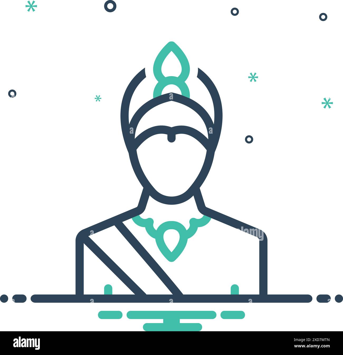Almighty god Stock Vector Images - Alamy