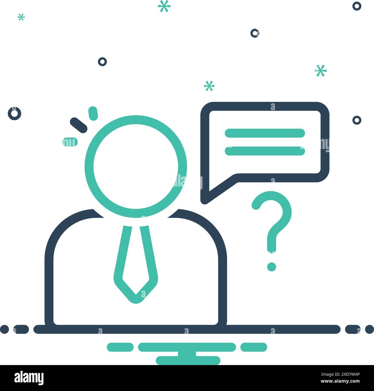 Comprehend and understand Stock Vector Images - Alamy