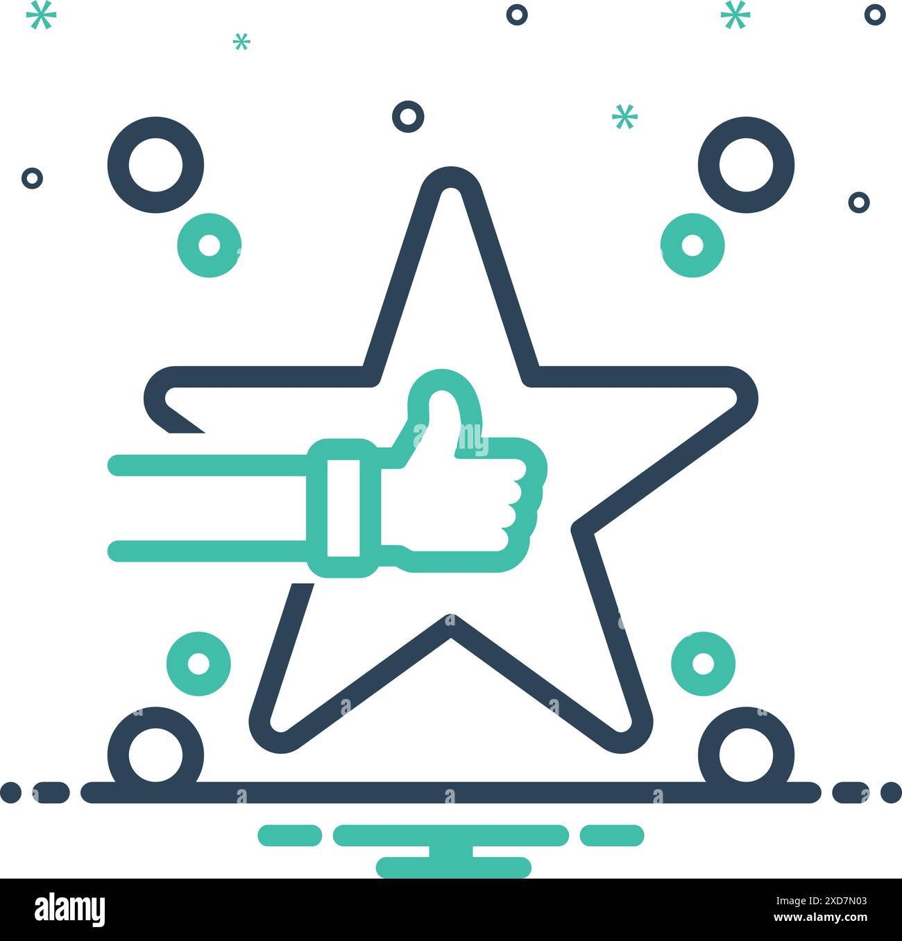 Transcendent Stock Vector Images - Alamy