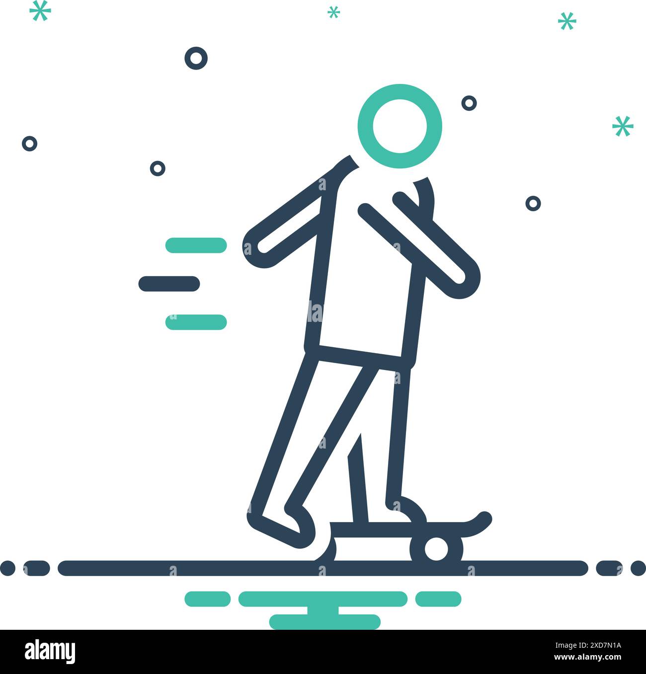 Icon for let,lets go Stock Vector Image & Art - Alamy