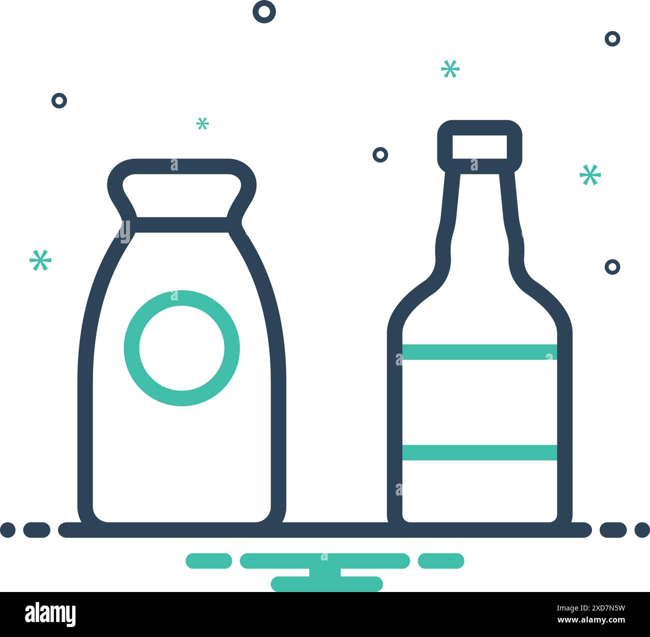 Icon for or,either Stock Vector Image & Art - Alamy