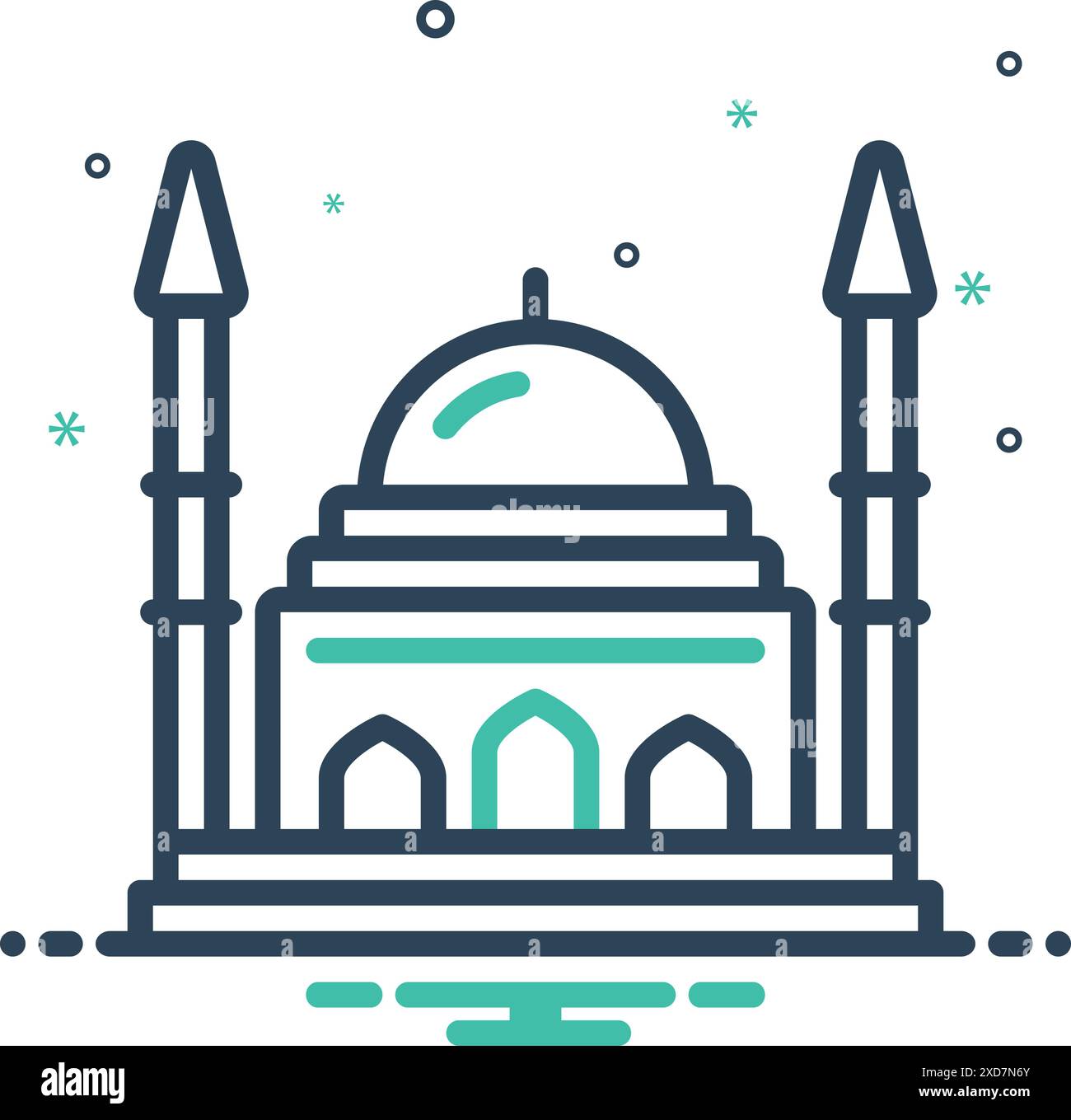 Icon for historical,ancient Stock Vector Image & Art - Alamy