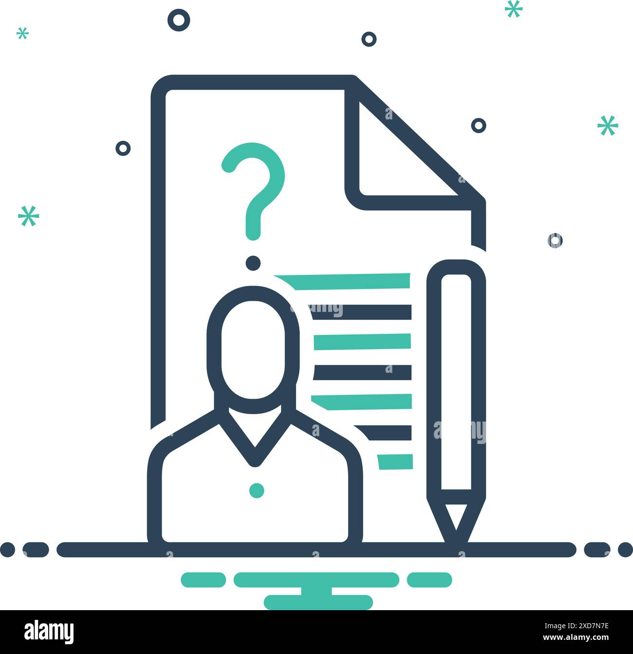 Describe Stock Vector Images - Alamy